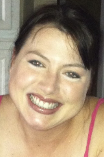 Amy E. Lee 1973-2025 | News, Sports, Jobs - The Vindicator